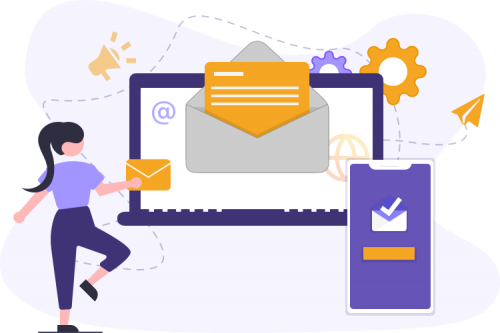 How to Kick Start Your Email Marketing Campaigns with MailChimp and ...